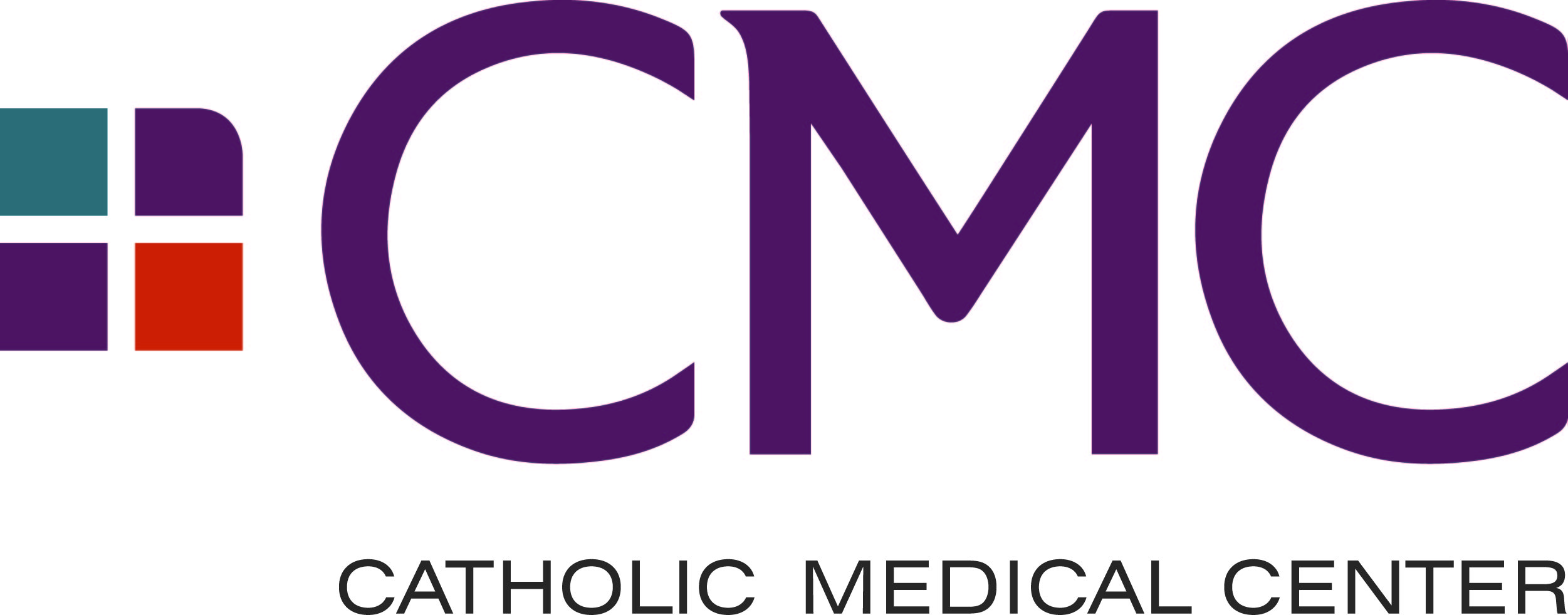 CMC Urgent Care | View Open Times | Catholic Medical Center