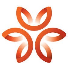 Arizona General Hospital - Mesa | View Open Times | Dignity Health