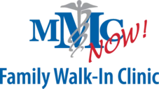 MMC NOW Family Walk In Clinic | View Open Times | Murfreesboro Medical ...