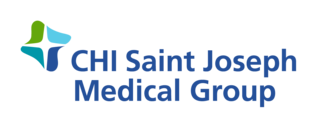 CHI Saint Joseph Medical Group - Express Care Palomar | View Open Times ...