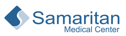 Schedule a Healthcare Appointment Online | Samaritan Medical Center