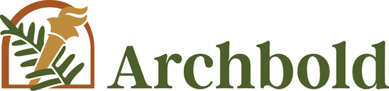 Doctors Near Me | Schedule Online | Archbold Medical Center