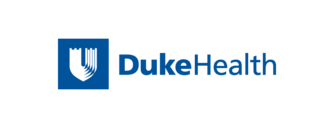 Schedule a Healthcare Appointment Online | Duke Health