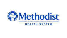 Methodist Mansfield Medical Center | View Open Times | Methodist Health ...