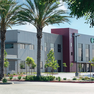 San Antonio Urgent Care Eastvale