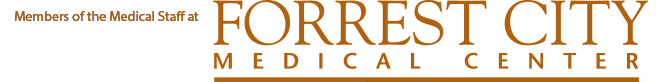 Near Me | Schedule Online | Forrest City Medical Center