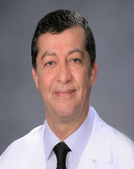 Transplant Surgeons and Physicians | Multidisciplinary Transplant Team