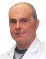 Michael G Gilhooley, MD