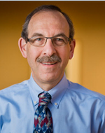 Jeffrey L. Barnett, M.D.