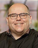 Michael Adams, MD