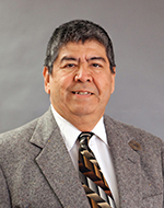 Jose Hernandez-Reyes, MD