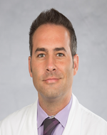 Transplant Surgeons and Physicians | Multidisciplinary Transplant Team