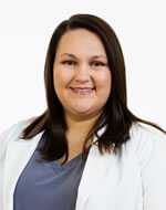 Angela Craig, APRN | Family Medicine | Rogers, AR 72759