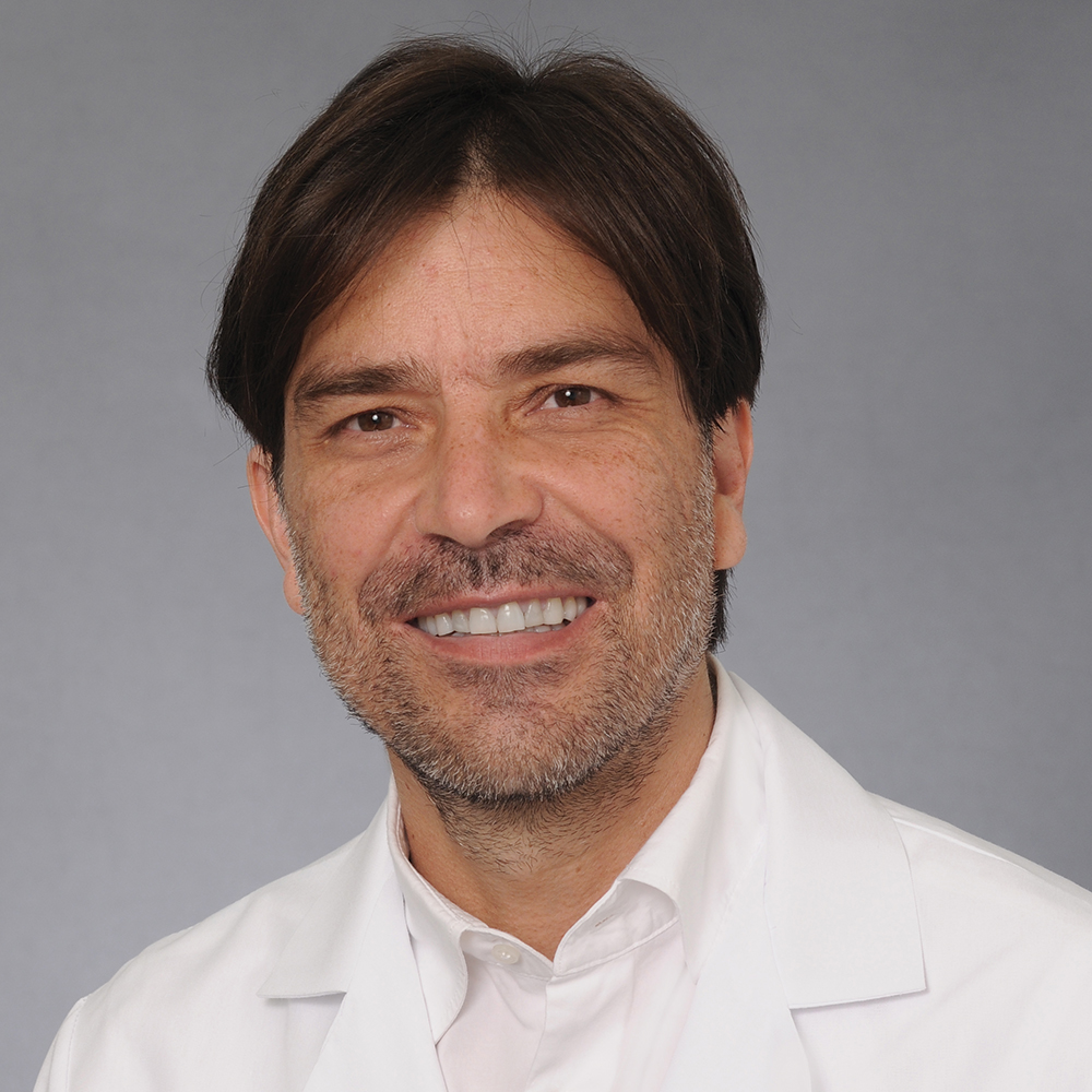 Find a Physician | World-Class Care in South Florida