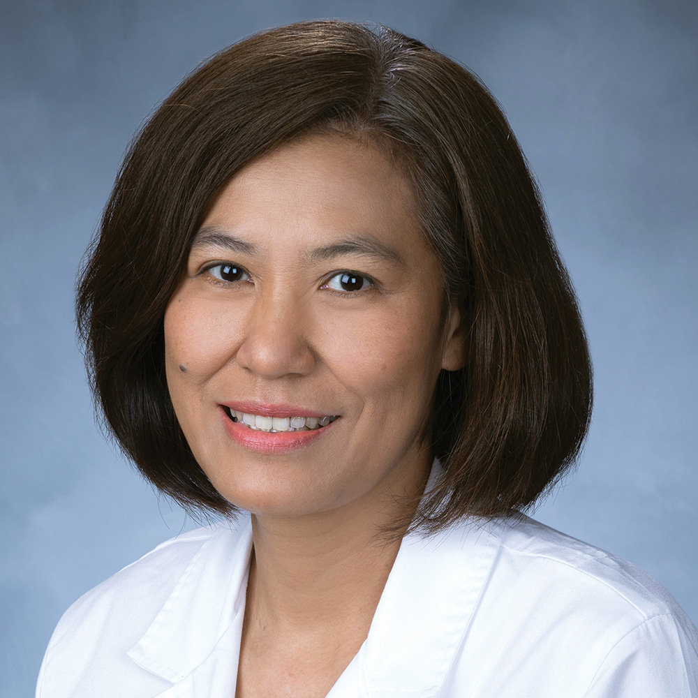 Transplant Surgeons and Physicians | Multidisciplinary Transplant Team