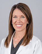 Dawn Cleveland, CRNP | Internal Medicine | Dothan, AL 36303