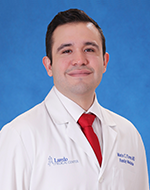 Mario Flores, MD | Family Medicine | Laredo, TX 78045